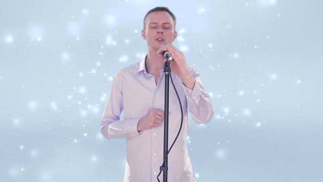 Папе Спасибо 1