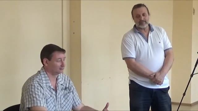 Опыт применения способа Здравомыслие  Андрей