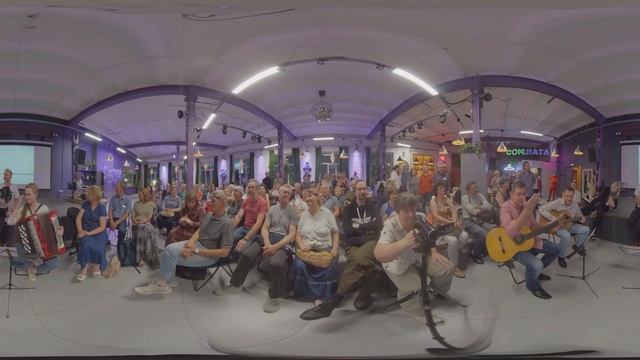 VID 20230704 225024 00 006