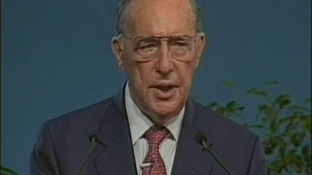 3.Положение Основания. " Через покаяние к вере".  Дерек Принс