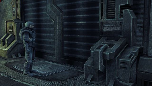 Санитары подземелий 2 финал