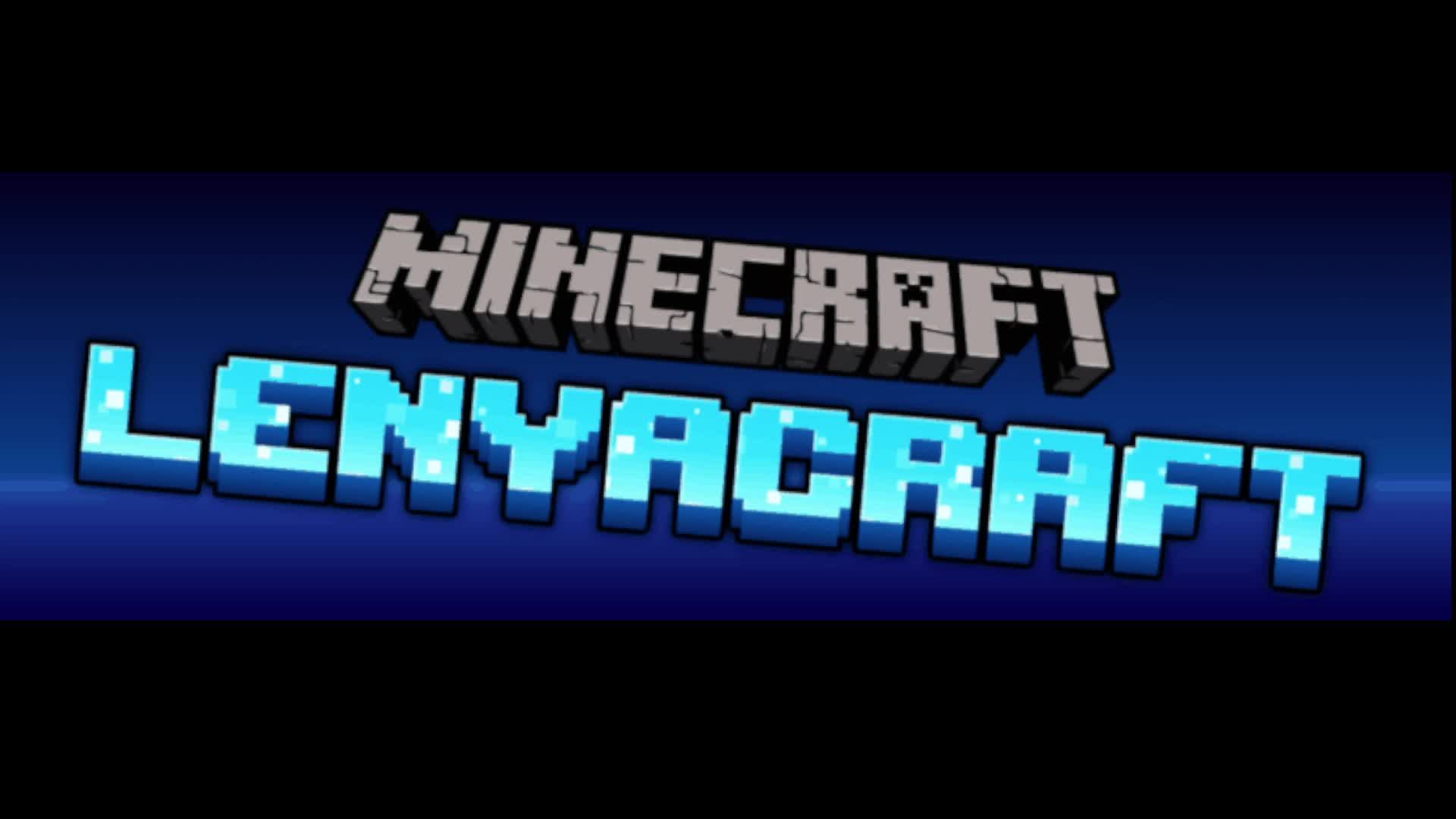 СТРИМ ВЫЖИВАНИЕ НА MUSTERY WORLD