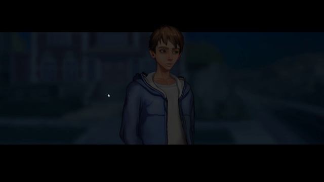 Taffy Tales №4 Прохождение на русском без комментариев