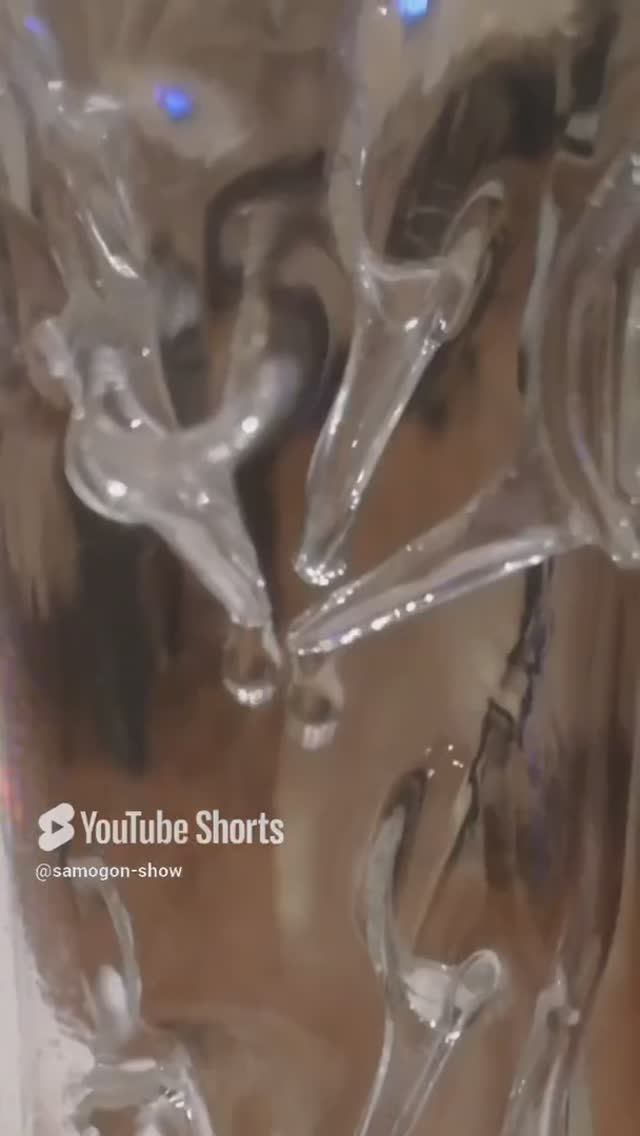 Самогон шоу, отель Валеско, СПА Григорчиково Valesko Hotel Spa