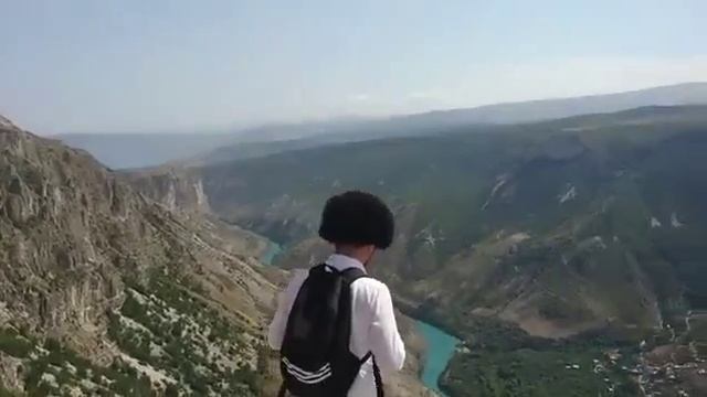 разборки с оператором в дубки 2017 год