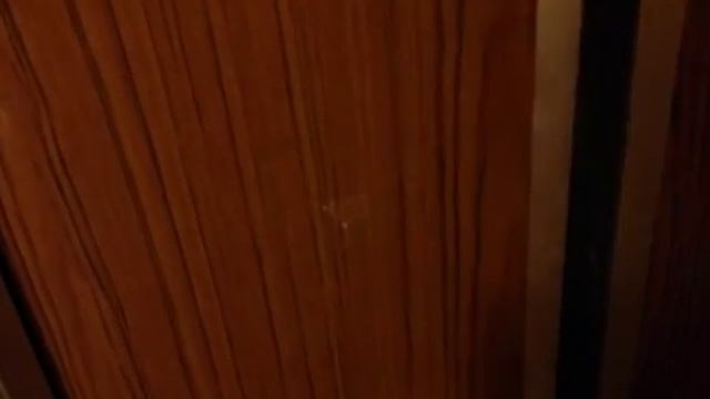 Электрические лифты (посёлок Коммунарка), V=1 м/с, г-п 320 кг, 500 кг (1)