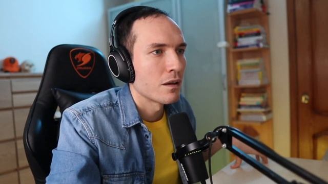 ЗАНЯТИЕ 40. ИНДЕКСИРОВАНИЕ ТАБЛИЦ - 2. MS SQL PROFILER. ПОДГОТОВКА К СПЕЦИАЛИСТУ