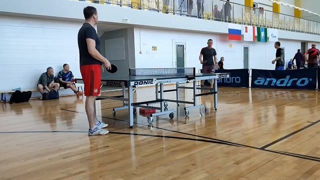 03.03.2024 года п. Шексна турнир " 10 лет ШЛНТ "...