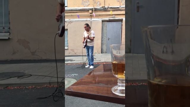 Горький Мао (09-06-23)