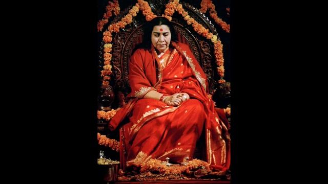 "Рага Мия Малхар" Аванеендры Шеоликара. Музыкальная программа. Кабелла, Италия. 28-07-2018г.