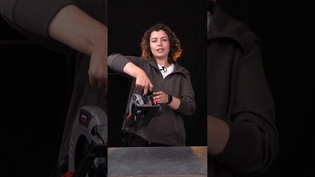 ОБЗОР БЕЗ ВОДЫ аккумуляторная циркулярная пила RUNTEC TECHNIC RT-CS1000T