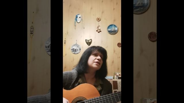 Диана Коденко. Только бы рукою дотянуться (Евгения Ланцберг)