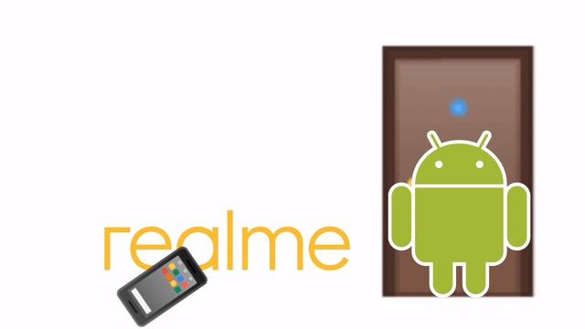 Приключения Андроида: Я вернулся с карантина!  3 серия | Android'er