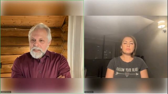 Фобии и зависимости: что их роднит? Проработка страхов и пристрастий методом психокатализа