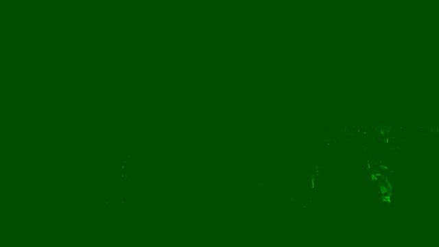 TXT   시골 여행 1부