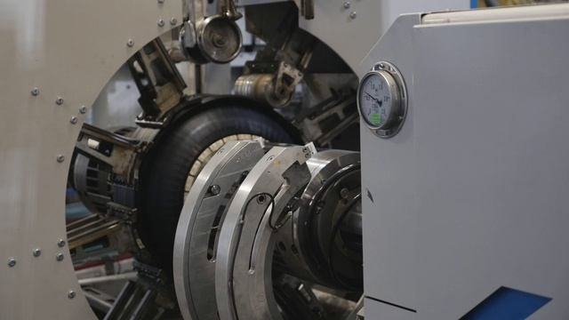 Делаем все, чтобы ваши шины Viatti служили дольше