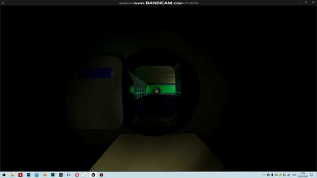 Краткий обзор на 6 октября этого (2024) года.