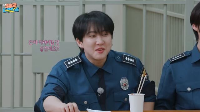 사건 발생 잊지 못할 사건