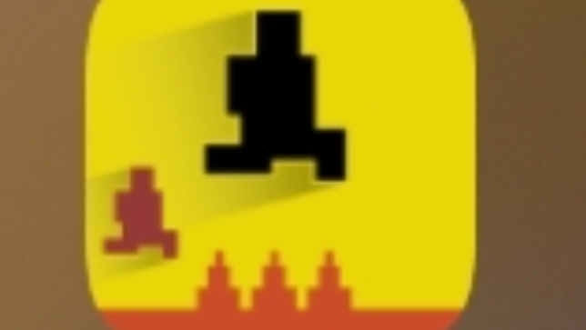 Прохожу Level Devil. 😈😈часть 3