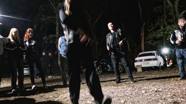 Ать Ать Ать