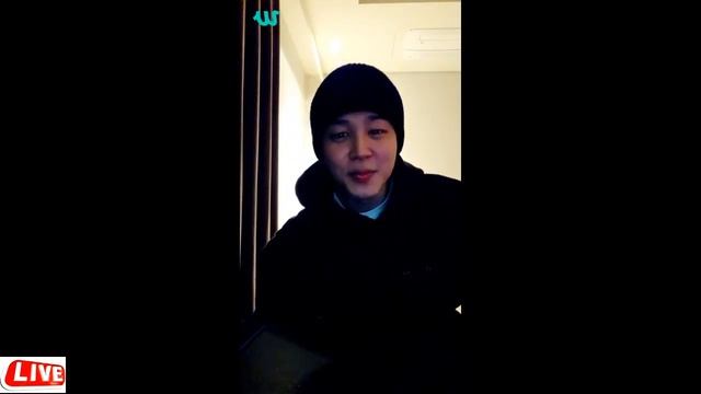 우리는 돌아올거야