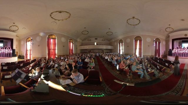 66 отчетный хора в ЛЭТИ  360 1-я часть 2023 06 15 191213 00 001