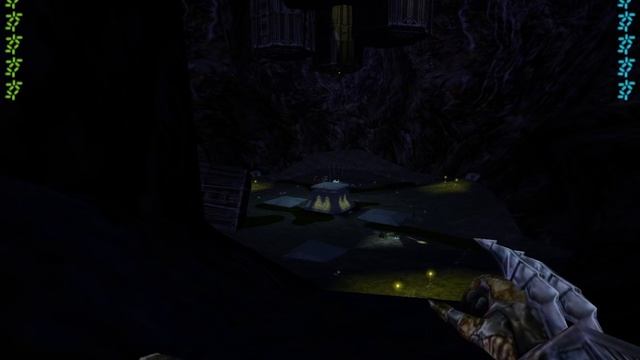 Aliens vs predator 2 Хищник #1 Охотник стал жертвой