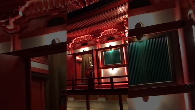 Поездка в Краснодар (28-29 окт 2023)