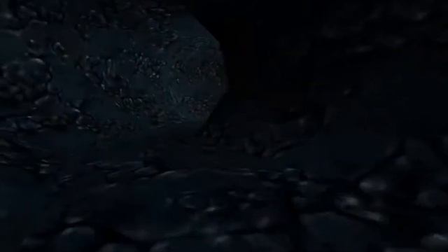 Alien vs predator 2 Чужой #2 Битва за нашу свободу