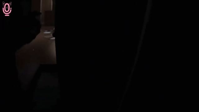 조심하는 게 좋을 거야