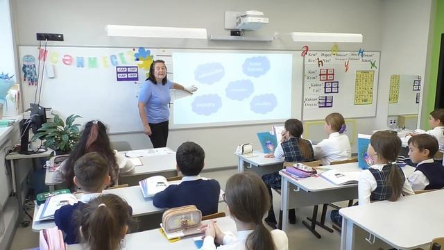 207 каб 10.35 начальный блок 03.10.2024 Бичурина