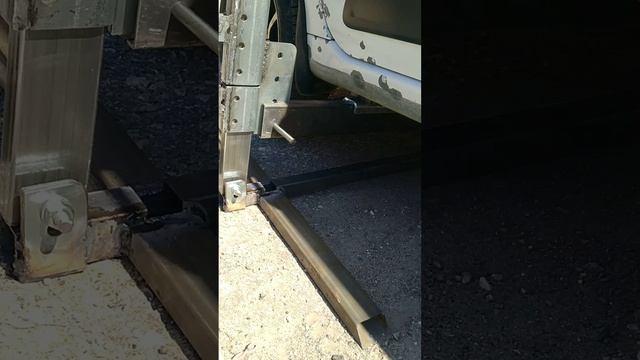 Домкрат-переворачиватель 3