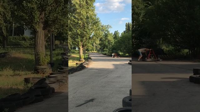 Картинги 29-07-23