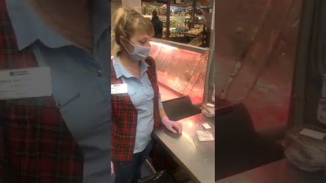 video_2023-11-10_15-26-36