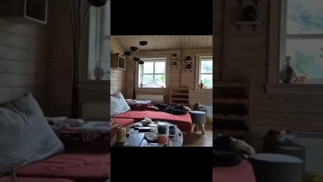 после выходных