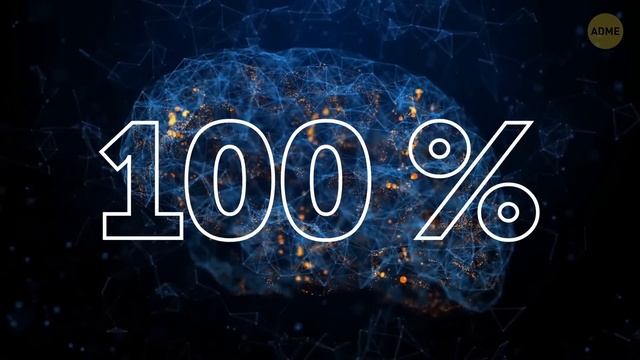 100 небольших, но правдивых фактов о теле