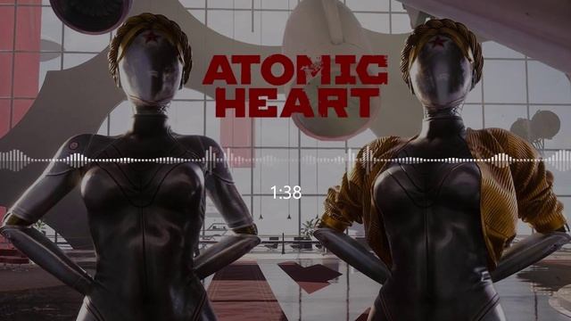 Atomic Heart Zvenit_yanvarskaya_vyuga