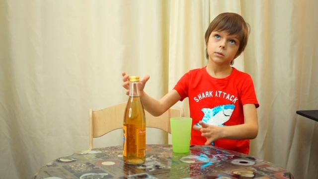 Степан Соседкин - "Ровно 25 кило" (В.Драгунский)