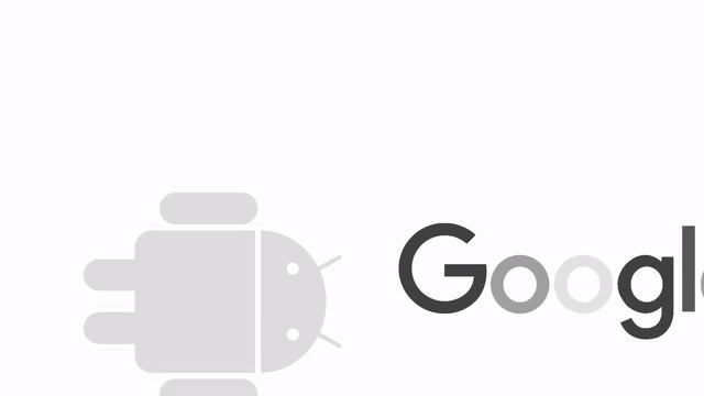 Приключения Андроида | Отравленный эклер   4 серия | Android'er Official