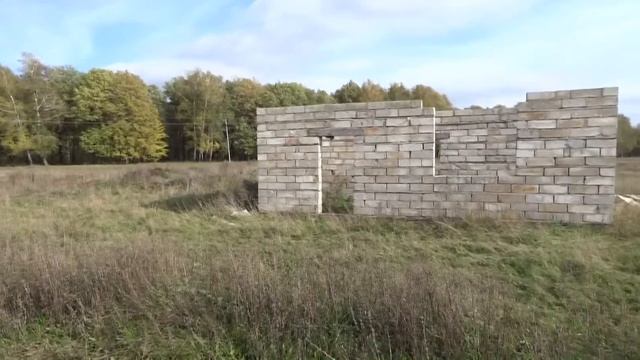 Верный, ул.Полевая, 51