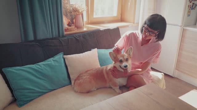 Видео о Махаон. Окна_07.2024 №2