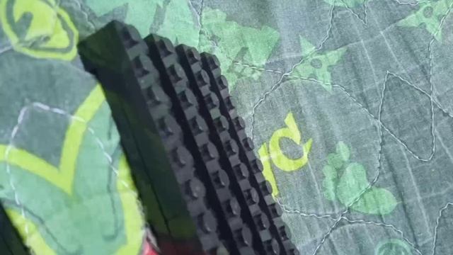 как снимается моя любая серия черепашки ниндзя спасатели времени