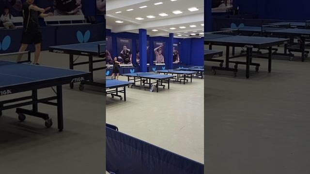 Даржаин-Цэдашиев. Финал воскресного турнира 6 окт 2024 5-я партия