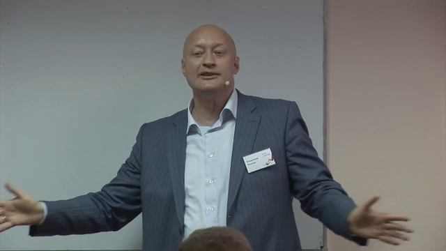 Владимир_Козлов_Ментальный_подарок