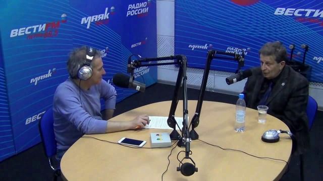 Как я пришел в науку - Барях А.А.