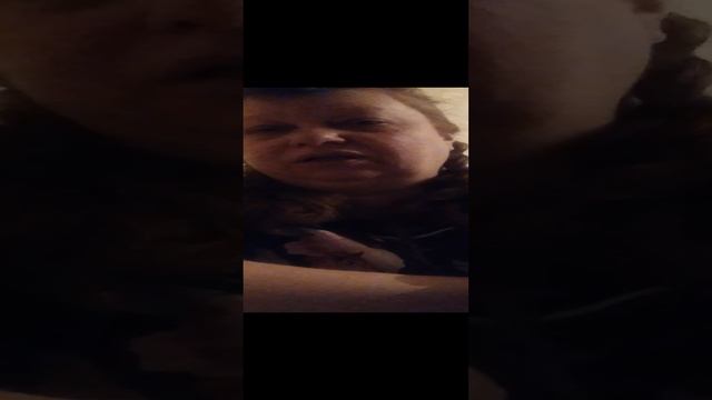 #рутуб#кратко о себе  любимой