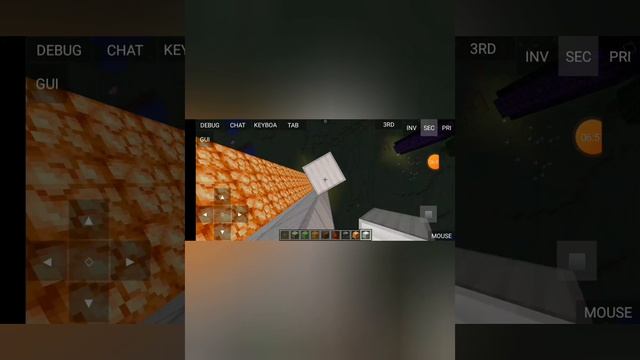 неудачный механизм 4