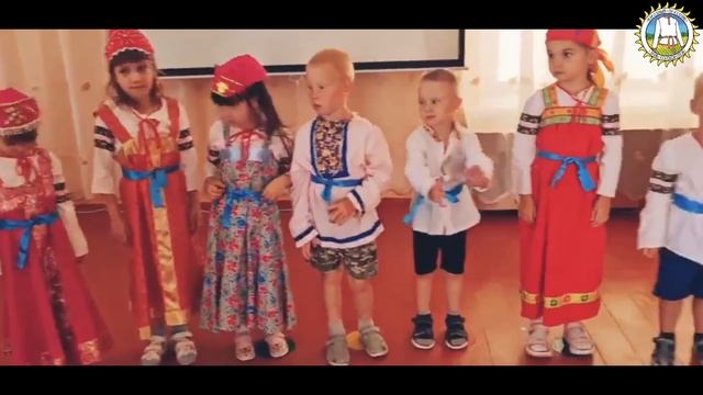 ДК-2024 (село Крутой Лог, Белгородский р-н, Белгородская обл.)