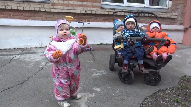 Помощь 2022 года
