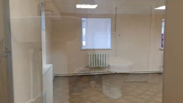 Уфа, Архитектурная 1